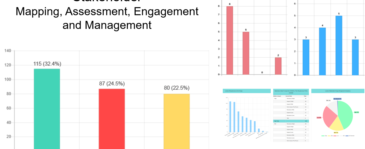 Best Stakeholder Analysis & Mapping Guide | Everything You Need for ...