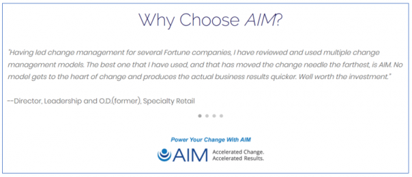 Best Change Management Methodologies & Models | All You Need to Know ...