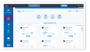 Why Your Project Needs a Stakeholder Register (and How to Create One ...