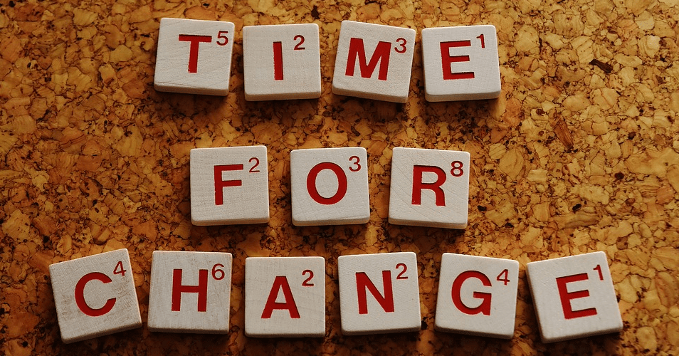 Change Management Steps & Tasks – Everything You Need to Know – OCM ...