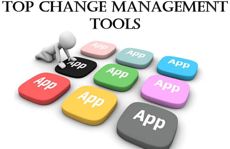 Best Change Management Tools, Toolkit & Software | Ranking – OCM ...