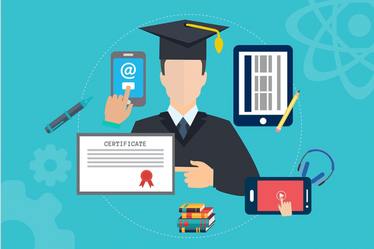 The Top 6 Best Project Management Certifications – OCM Solution