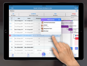Top 6 Best Project Management Apps | All You Need to Know – OCM Solution