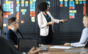 What Does a Change Manager Really Do? Everything You Need to Know – OCM ...