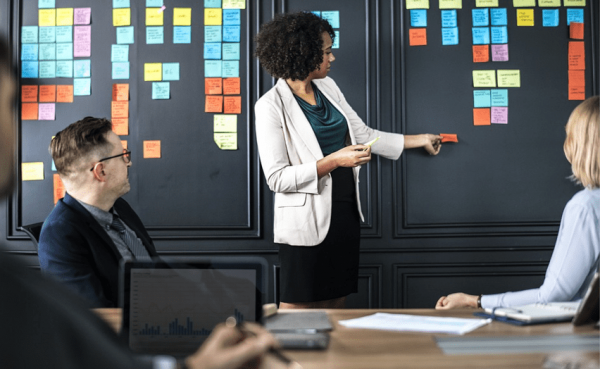 What Does a Change Manager Really Do? Everything You Need to Know – OCM ...