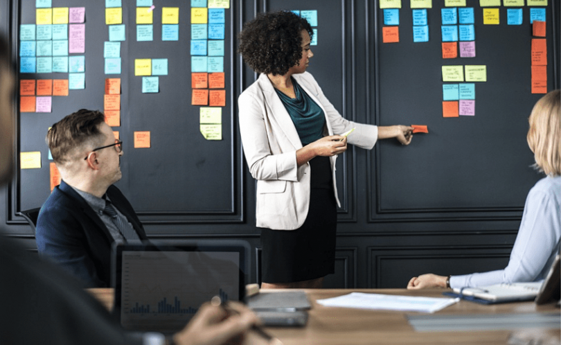 What Does a Change Manager Really Do? Everything You Need to Know – OCM ...