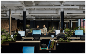 Slack Review – Everything to Know About the Slack App – OCM Solution