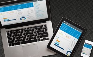 Plex Manufacturing Cloud ERP Review | Everything You Need to Know – OCM ...