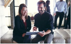 Emerson Human Capital Consulting Review | What You Need to Know – OCM ...