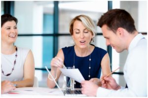 The Motivity Group Review | Everything You Need to Know – OCM Solution