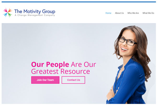 The Motivity Group Review | Everything You Need to Know – OCM Solution