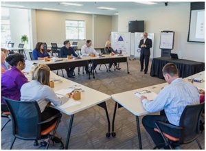 Is Prosci Change Management Still Needed? What You Need to Know – OCM ...