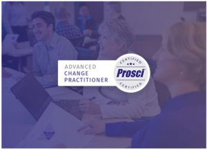 Is Prosci Change Management Still Needed? What You Need to Know – OCM ...