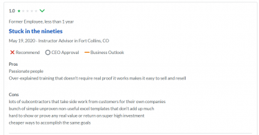 Should You Spend $4,500 for a Prosci Certificate? Here’s the Hard Truth ...