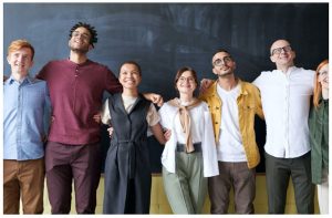 Bridges’ Transition Model for Change | All You Need to Know – OCM Solution