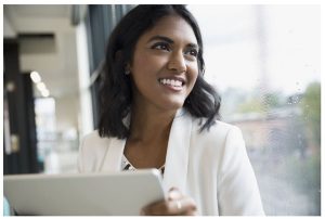 The Best Ways to Manage, Deal, and Cope with Change at Work – OCM Solution