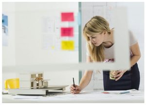 Best Ways for Leading a Team Through Change in the Workplace – OCM Solution