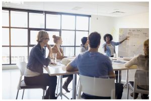 Top Guide for Managing Resistance to Change in an Organization – OCM ...