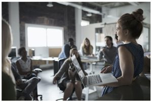 Best Impact Analysis Templates, Tools, and Step-by-Step Process – OCM ...