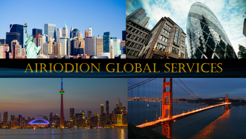 FAQs about AGS Policies – OCM Solution