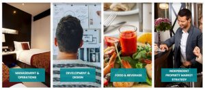 Top 10 Best Hospitality Consulting Firms | Ranking & Reviews – OCM Solution