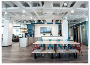 Best 10 Top HR Companies | Ranking | Human Resources Outsourcing Firms ...