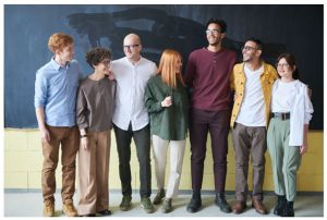 Best 10 Top HR Companies | Ranking | Human Resources Outsourcing Firms ...