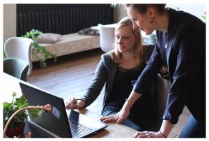 Best 10 Top HR Consulting Firms for Large & Small Businesses | HR ...