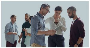 Best 10 Top Project Management Companies & Consulting Firms | Ranking ...