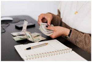 Project Management Fees | Hourly & Consulting Rates | Salaries – OCM ...
