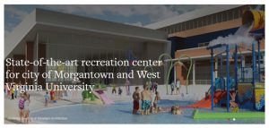 Best 10 Top Project Management Companies & Consulting Firms | Ranking ...