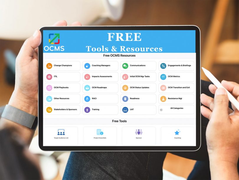 Go Live Checklist, Plan, and Template Guide for Project Management ...