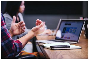 Business Impact Analysis (BIA) | What You Need to Know – OCM Solution