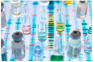 Top 10 Best Hospital & Pharmaceutical Consulting Firms | Ranking ...