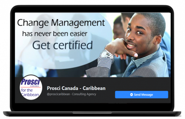 Should You Get a Prosci Certification in Canada? What You Need to Know – OCM Solution