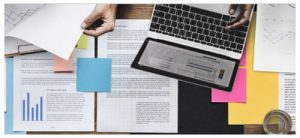 Top 10 Best Hospital & Pharmaceutical Consulting Firms | Ranking ...