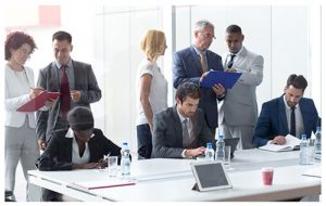 Top 10 Best Hospital & Pharmaceutical Consulting Firms | Ranking ...