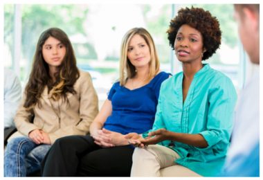 Best Healthcare Consulting Firms | Ranking | Top Health Care ...