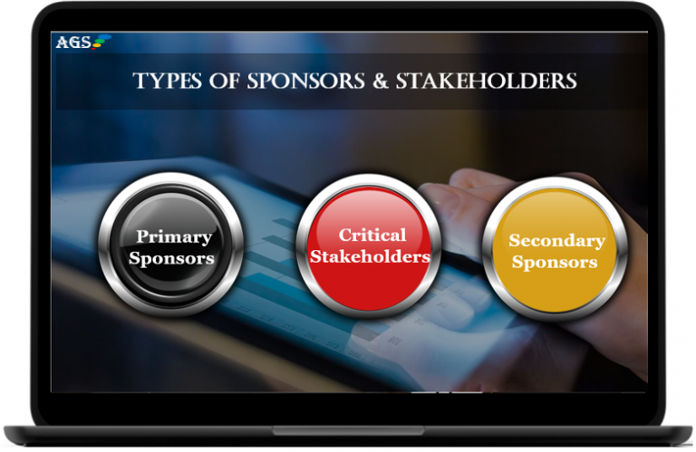 Free Executive Sponsor Plan & Guide | Everything You Need – OCM Solution