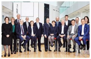 Top 12 Engineering Companies in Canada (Calgary, Montreal, Toronto ...