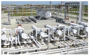 Top 12 Engineering Companies in Canada (Calgary, Montreal, Toronto ...