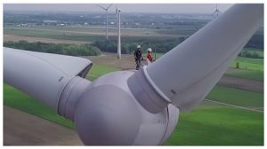 Top 12 Engineering Companies in Canada (Calgary, Montreal, Toronto ...