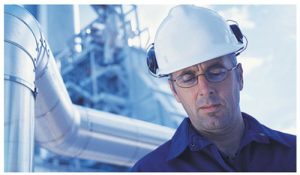 Top 12 Engineering Companies in Canada (Calgary, Montreal, Toronto ...