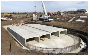 Top 11 Melbourne Engineering | Environmental Consulting Firms – OCM ...