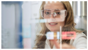 The Top 10 UK Consultancies | Ranking | Best Consulting Firms (UK ...