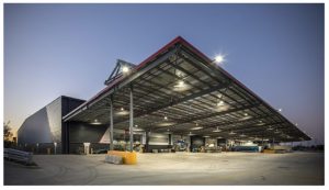 Top 11 Best Engineering Companies in Sydney, Australia | Ranking – OCM ...