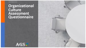 Best Culture Assessment Guide | All You Need to Know – OCM Solution