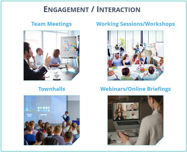 Free OCM Training for Change & Project Teams – OCM Solution Free OCM Training for Change & Project Teams – OCM Solution