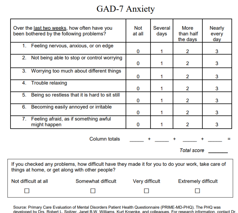 Best Social Work Assessment With Templates Samples Everything You 