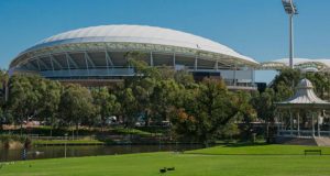 11 Best Consulting, Engineering and IT Companies in Adelaide, Australia ...